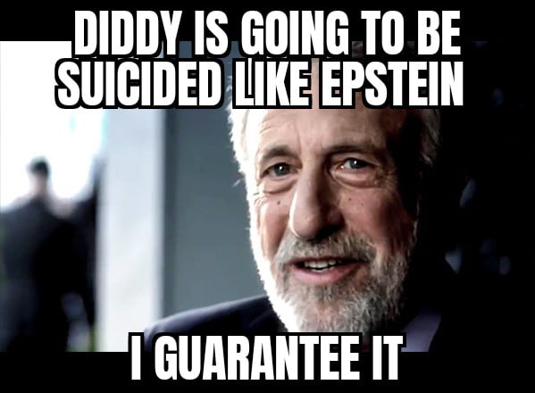 America f**k yeahh! - 9GAG