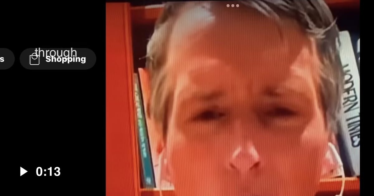 N Word Oops - Rich Lowrey on Megyn Kelly (With CC). - 9GAG