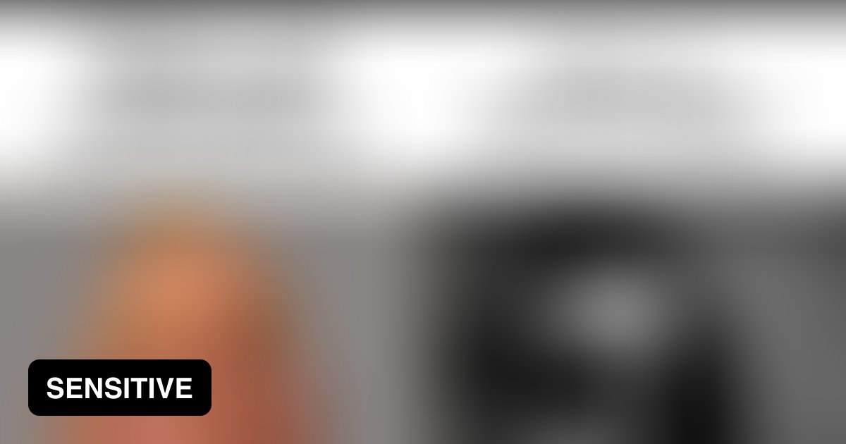 If you don't know, search for yourself, I might get banned when I explain it here. - 9GAG