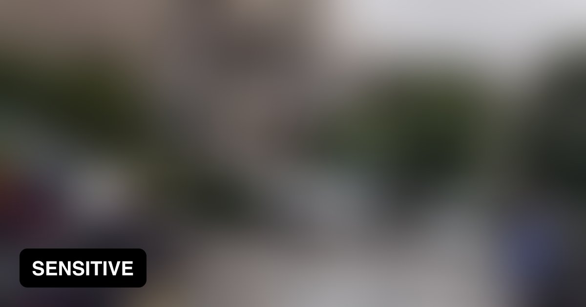 Pure chinesium - 9GAG