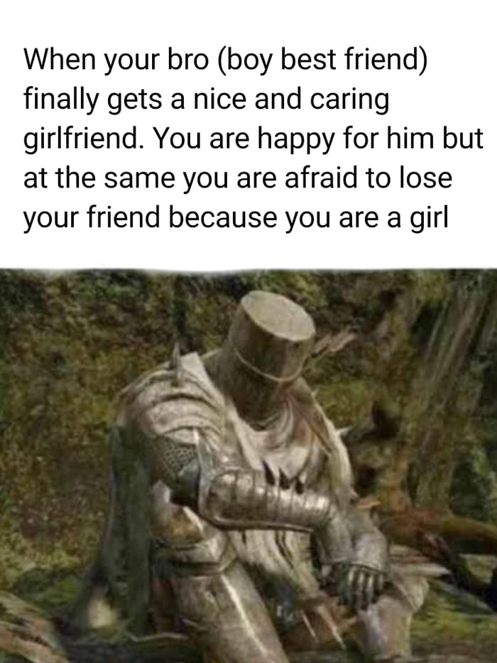 Yeah this might happen - 9GAG