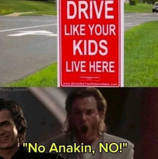 Hey kids, watch this - 9GAG