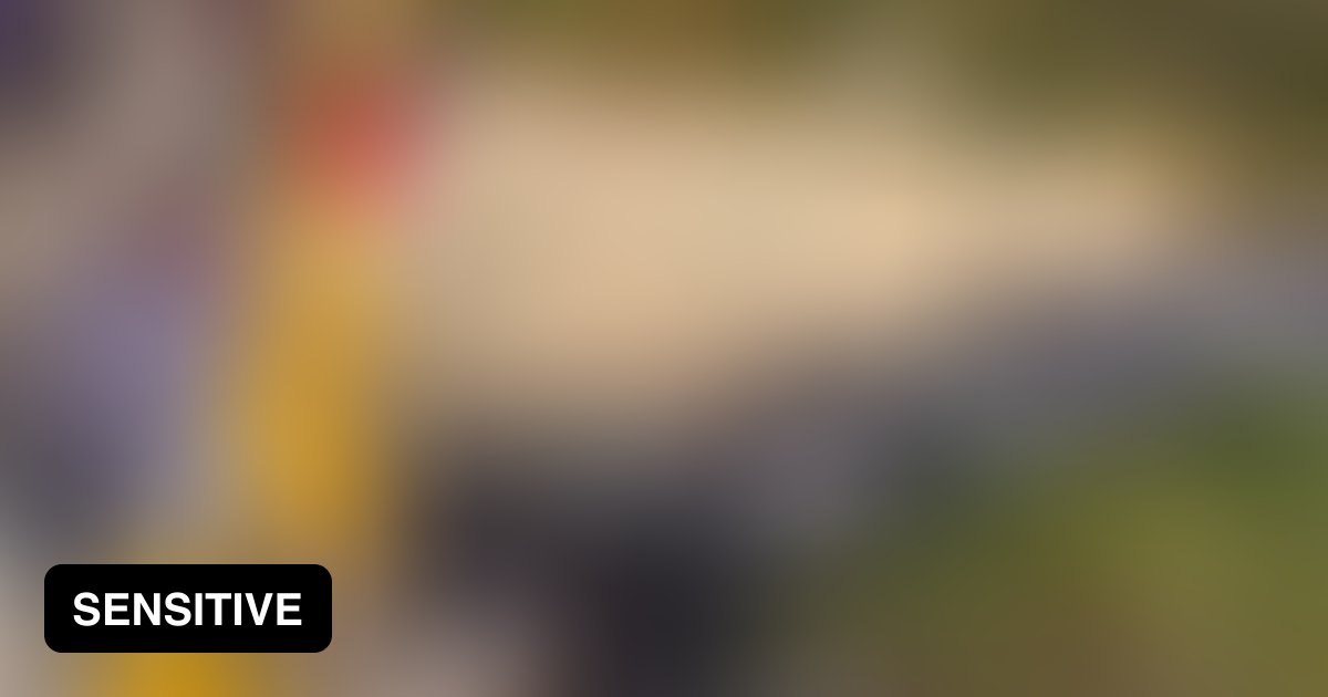 Abrupt Parkour - 9GAG