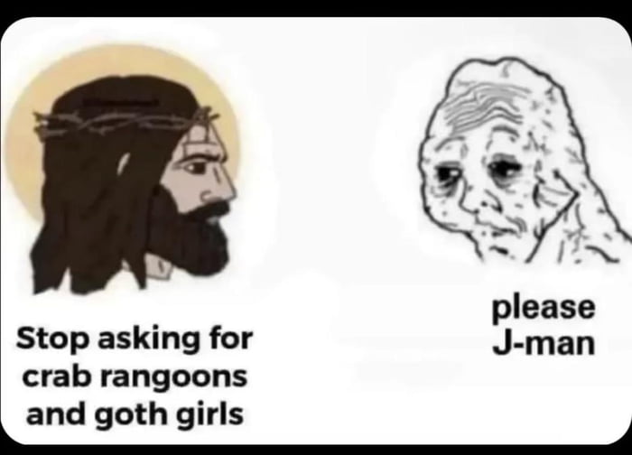 Two things that make us happy - 9GAG