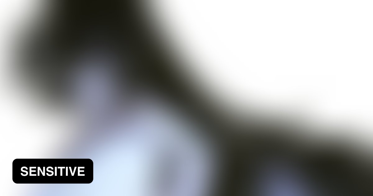 Sadako the Shredded - 9GAG