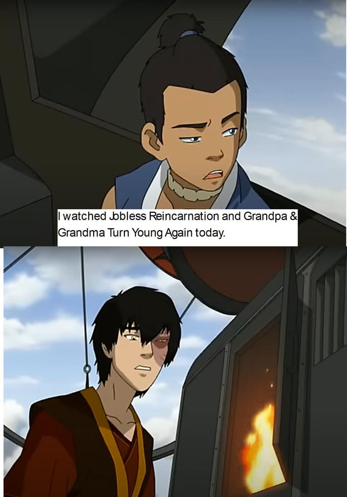 It's been a rough day today - 9GAG