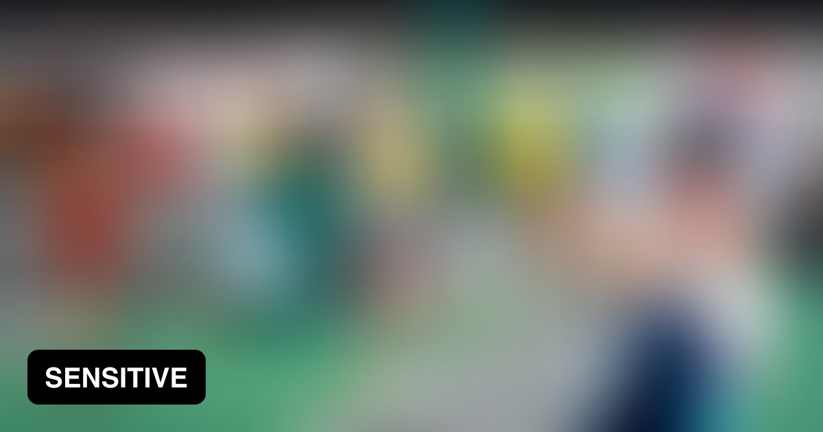 How thick is your jump - 9GAG