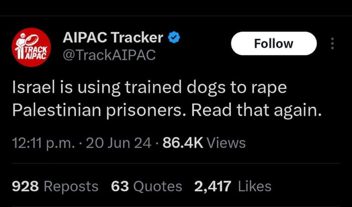 Read that again!! - 9GAG