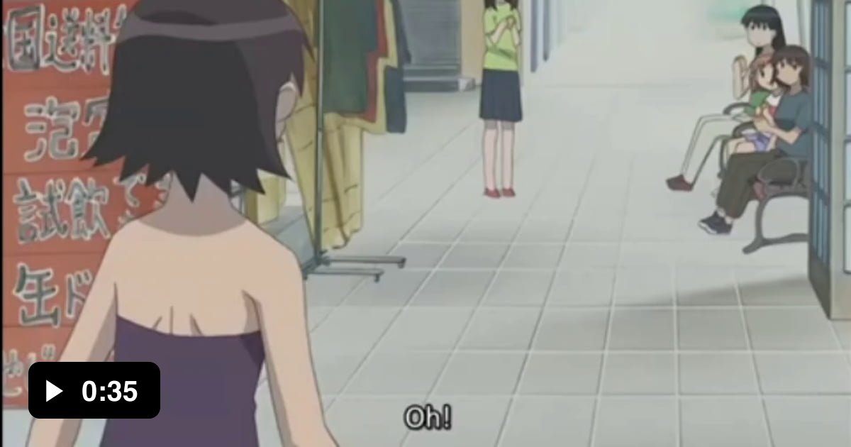 When you learn a new word and can't stop saying it: - 9GAG