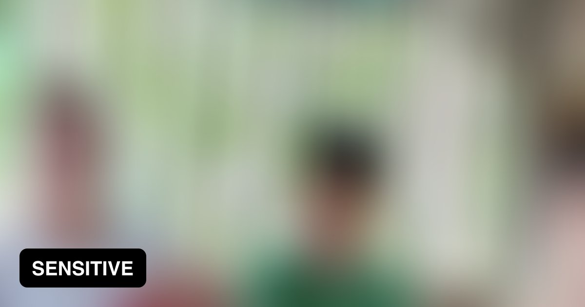 It's itchy peeps! - 9GAG