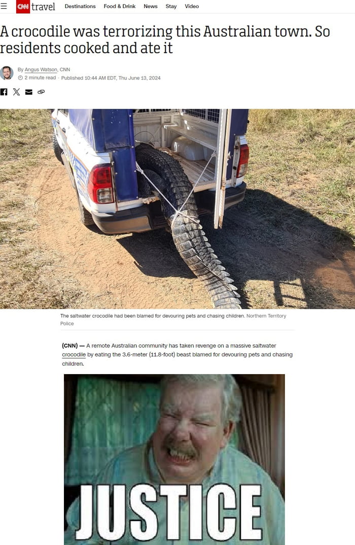 Never change, Australia - 9GAG