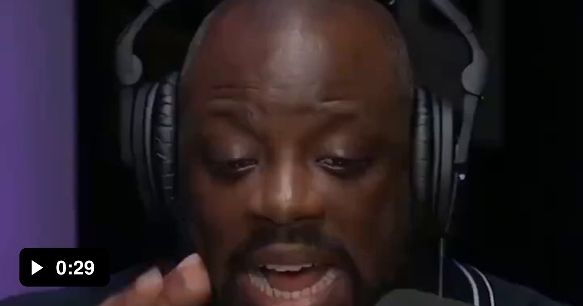 He ain't wrong tho - 9GAG