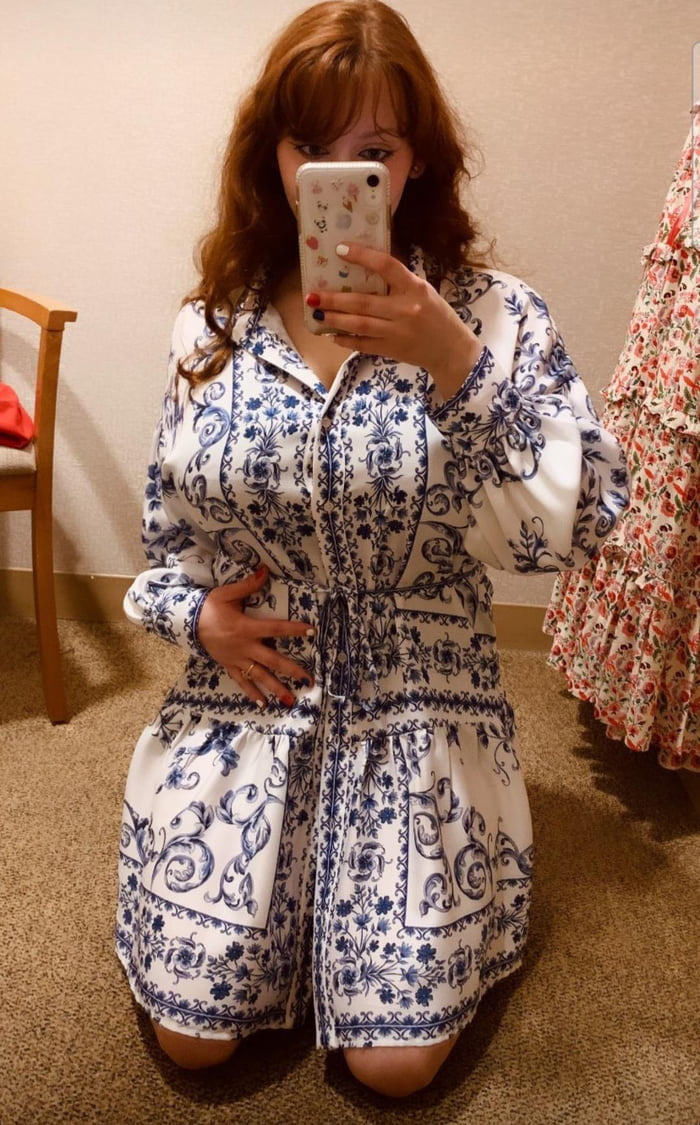 Still cannot hide them. - 9GAG