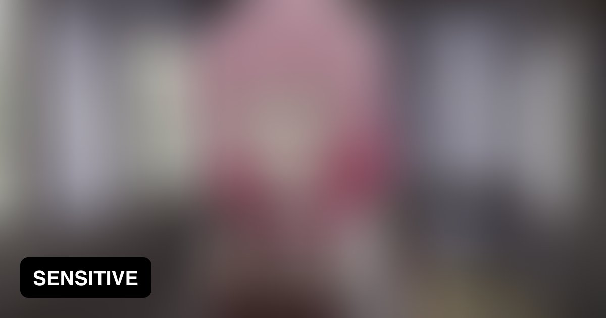 Reference material - 9GAG