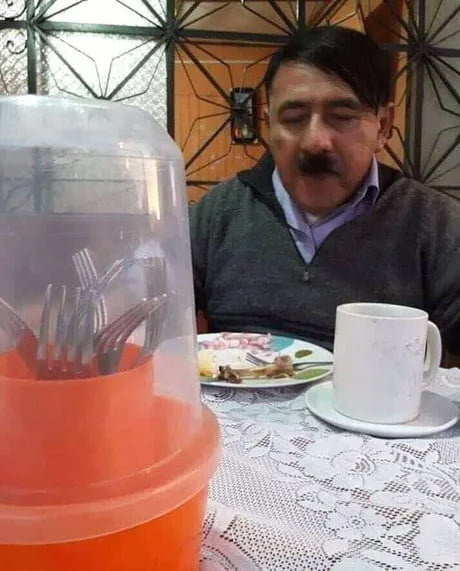 Its Him 9gag
