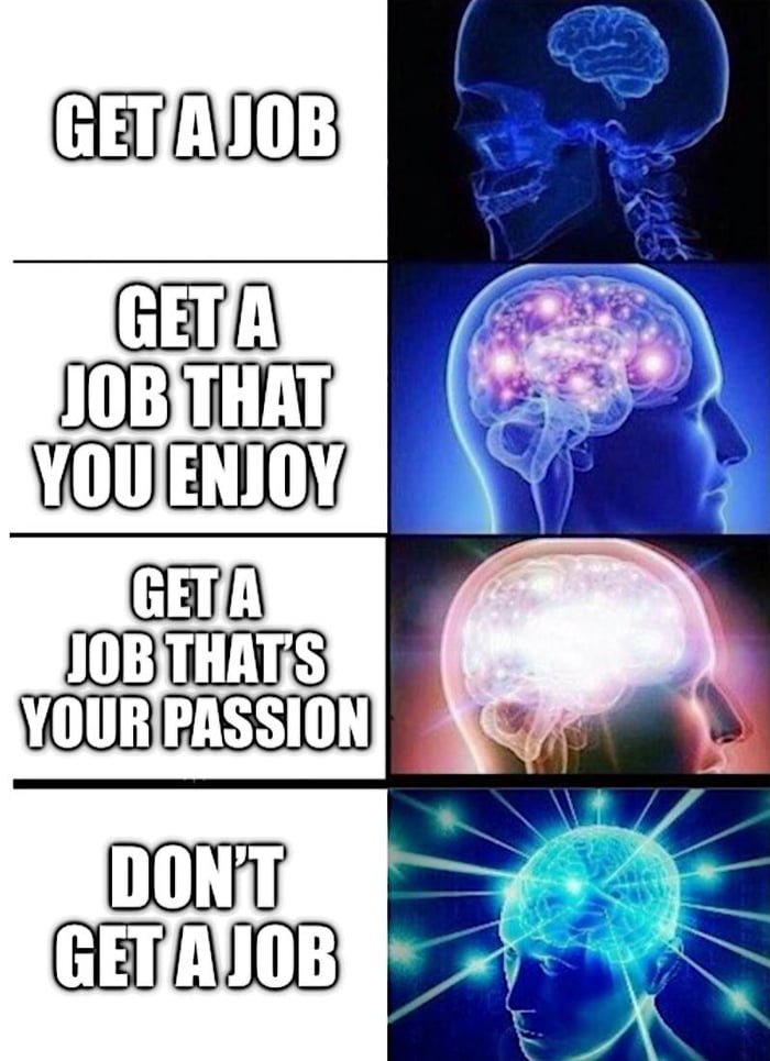 Average Internet user - 9GAG