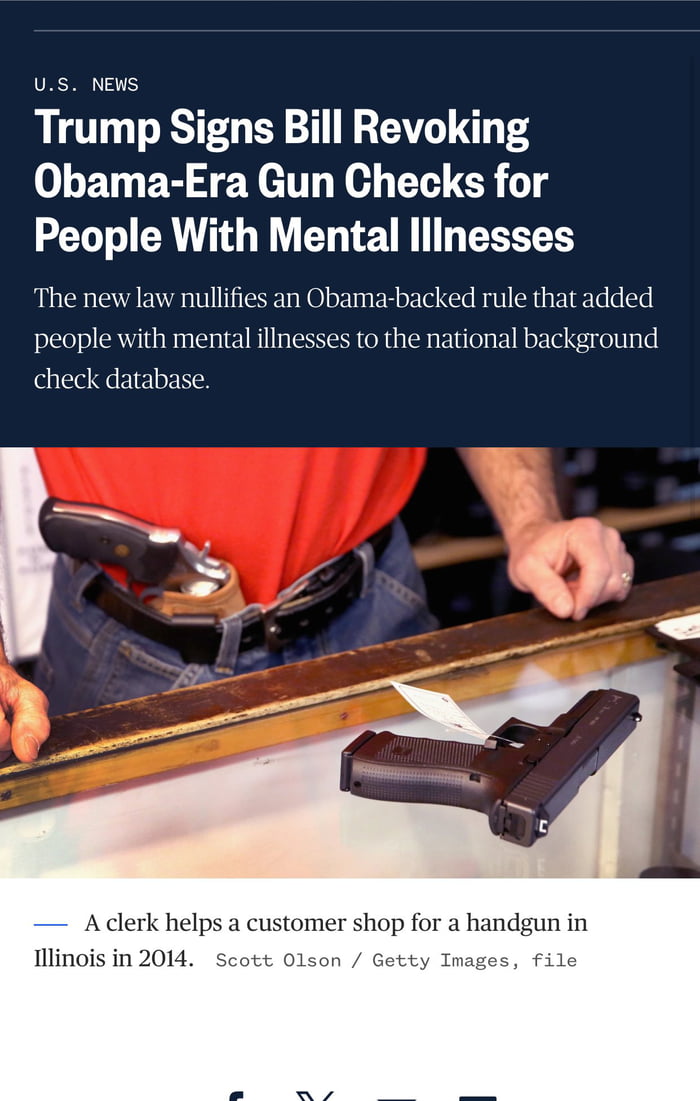 Crazy timeline we live in - 9GAG