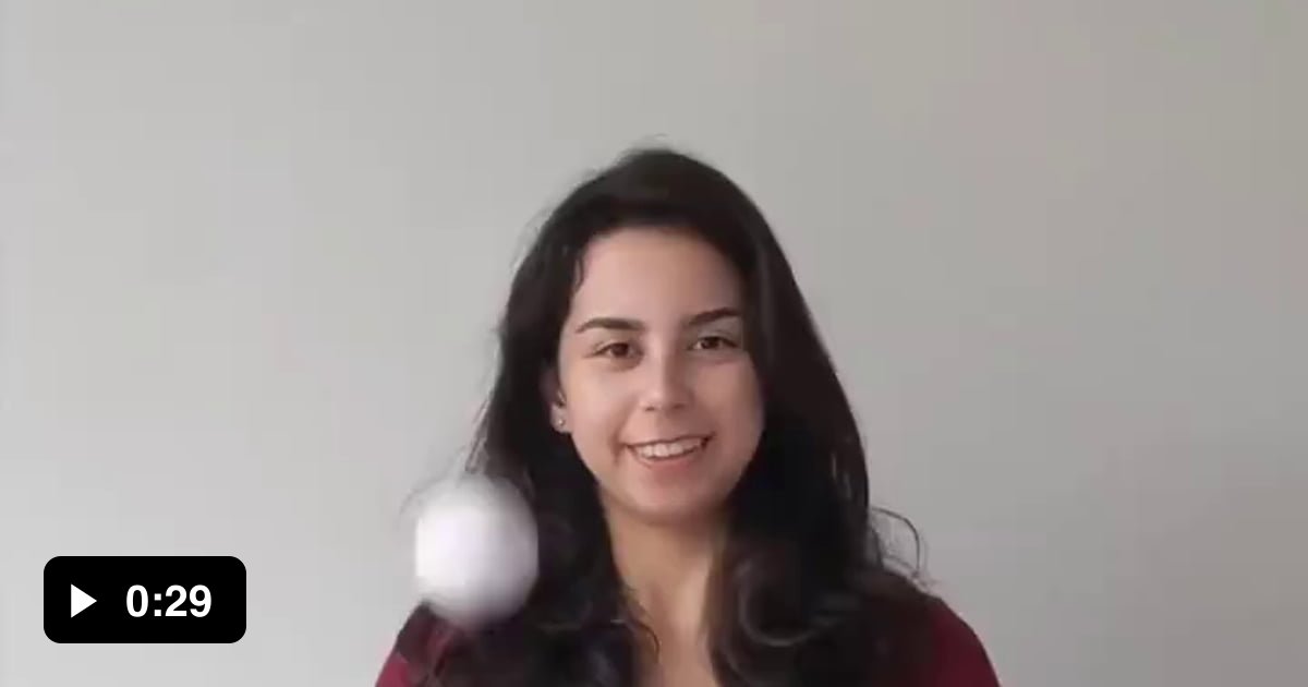 Juggling Techniques - 9GAG