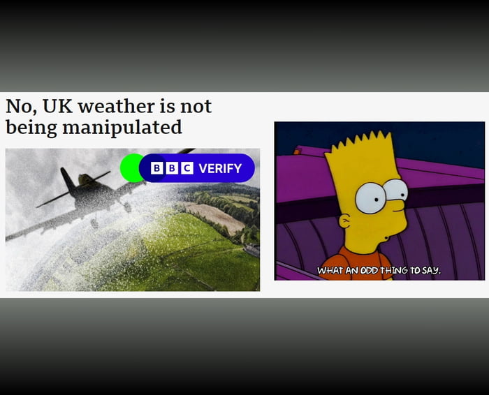 What An Odd Thing To Say 9GAG What An Odd Thing To Say 9GAG