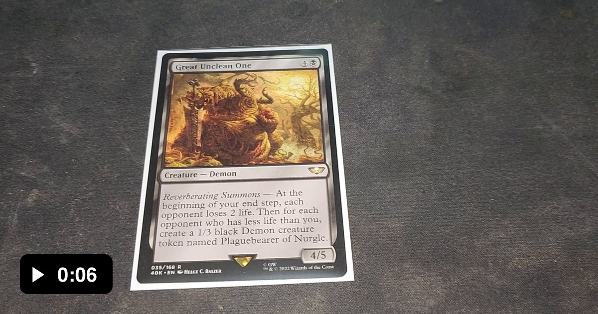 When you combine things you love together. - 9GAG