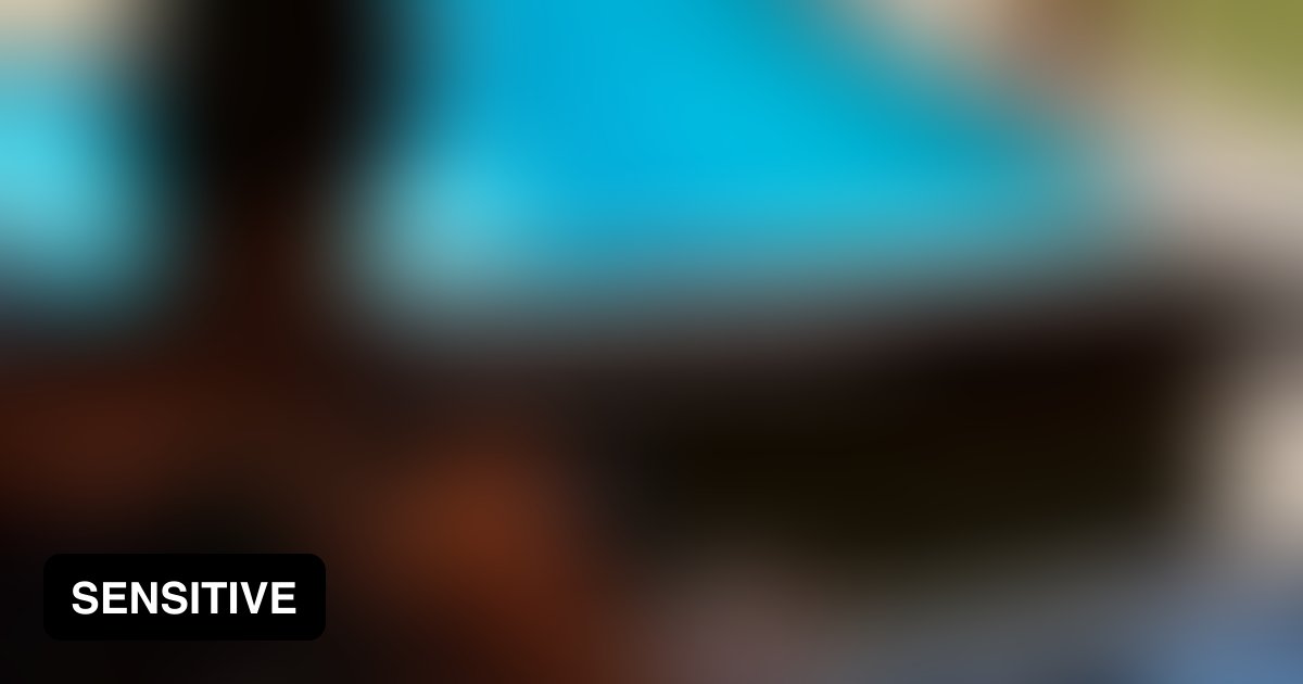 Nearly a public execution 😂 - 9GAG