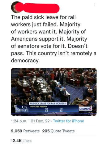 So Disgusting - 9GAG