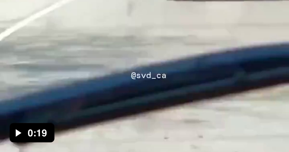 Imagine running for your life and this the fastest you can run - 9GAG