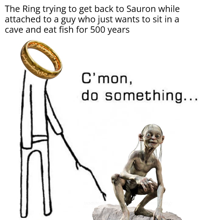 *does nothing* - 9GAG