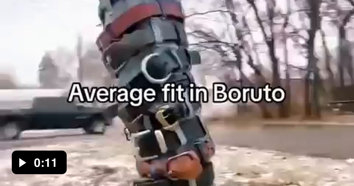 Them kids be freaky as hell - 9GAG