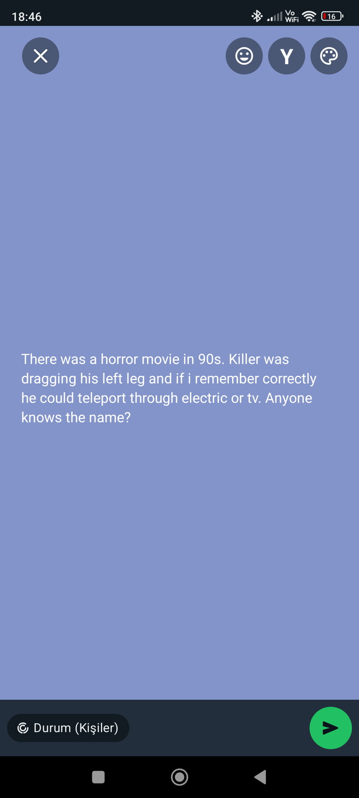 Asking for a friend - 9GAG