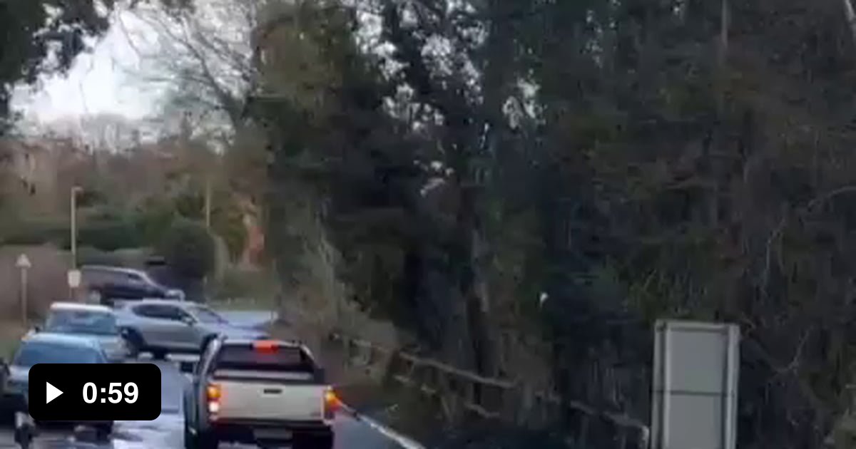 There is 1 who understood everything. - 9GAG