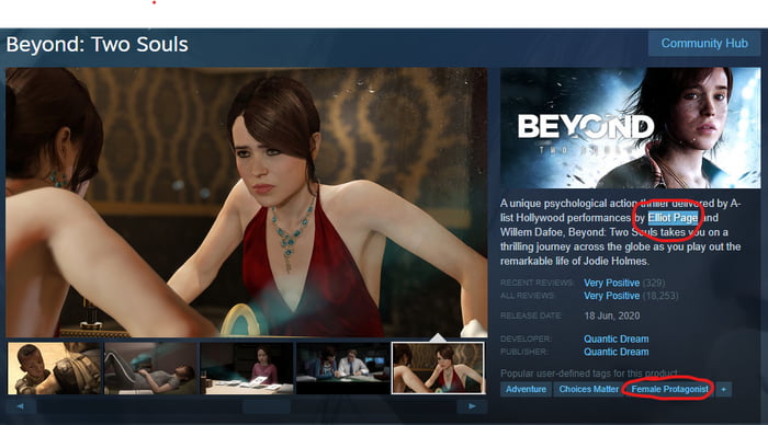 Oh-uh, what an irony! - 9GAG