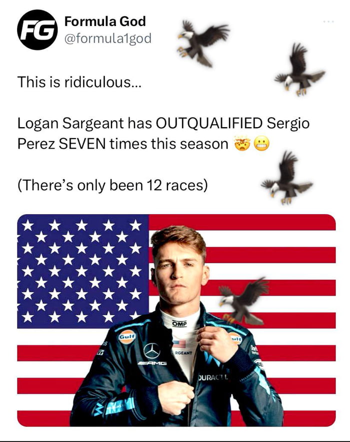 *proud eagle noises* - 9GAG