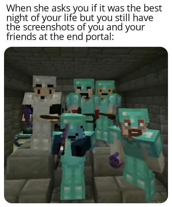 Ahh yes the seggs - 9GAG