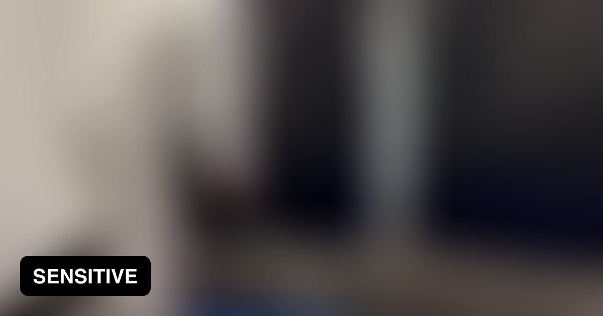 A compilation of short videos with unique moments. - 9GAG