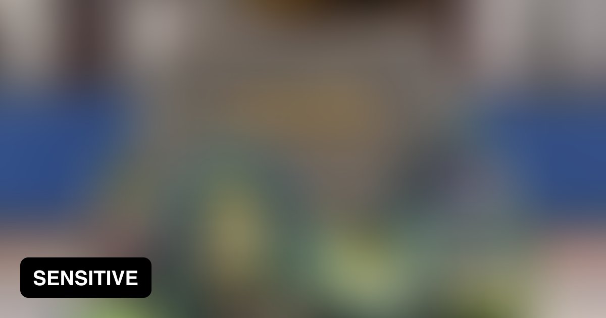 Todays Stefan Banderas birthday. Press S to spit. - 9GAG