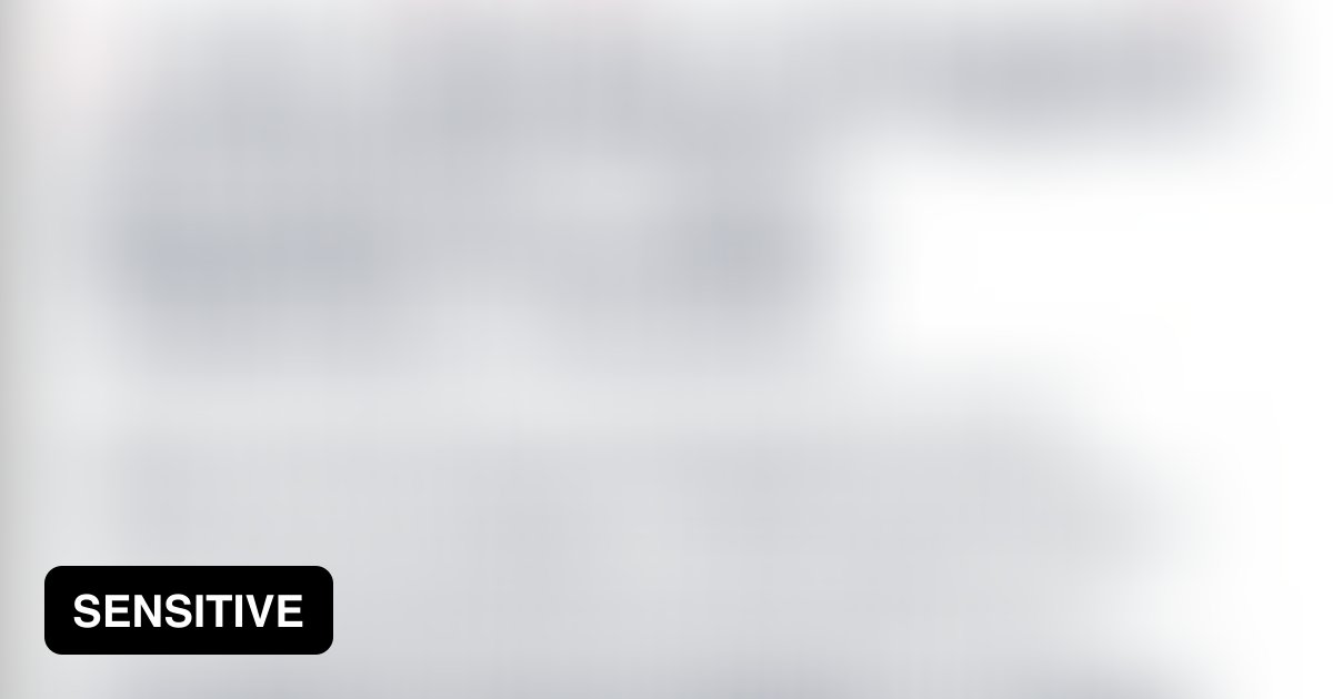 Did you know that all of Englands Jewish population were arrested for ...