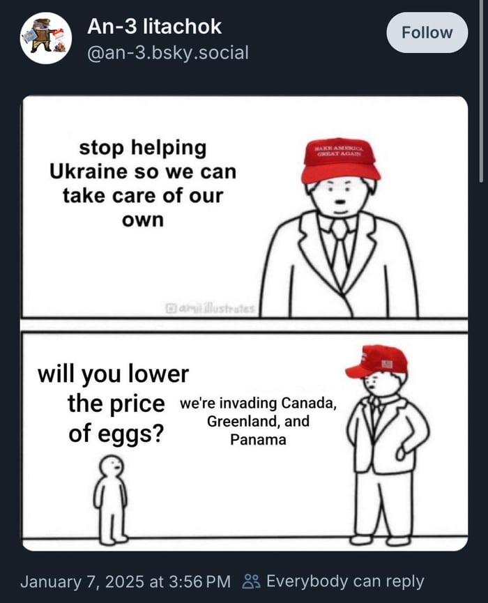 The Fourth Reich - 9GAG