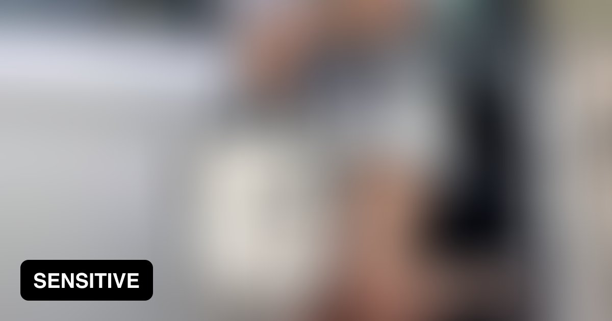 Gorgeous Emma ️ - 9GAG