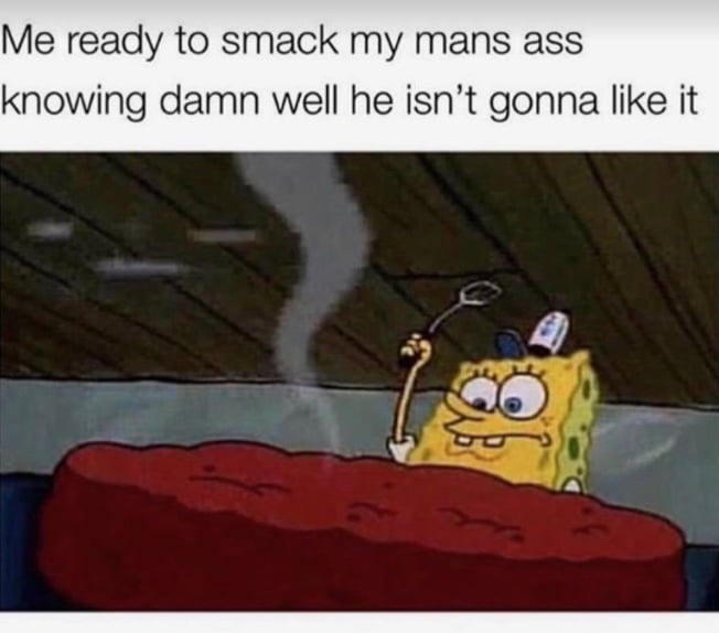 Daz so fluffy - 9GAG