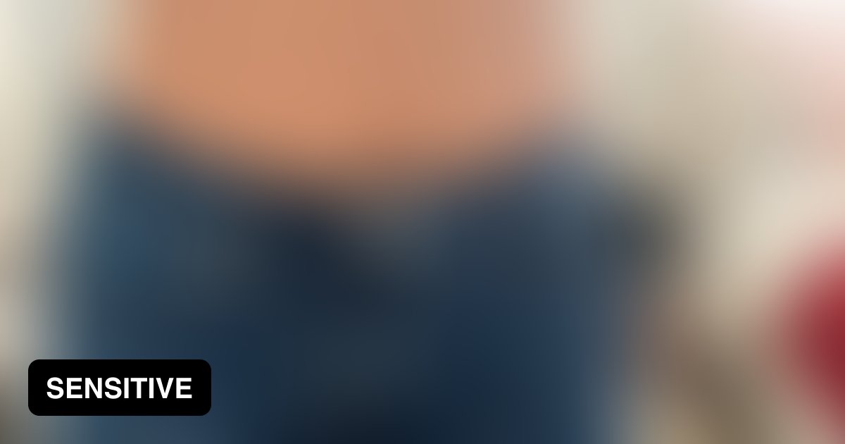 That's a nice pair - 9GAG