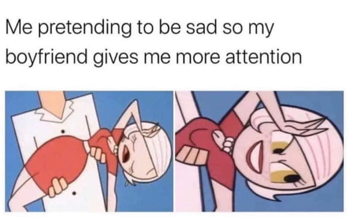 Works Everytime 9gag