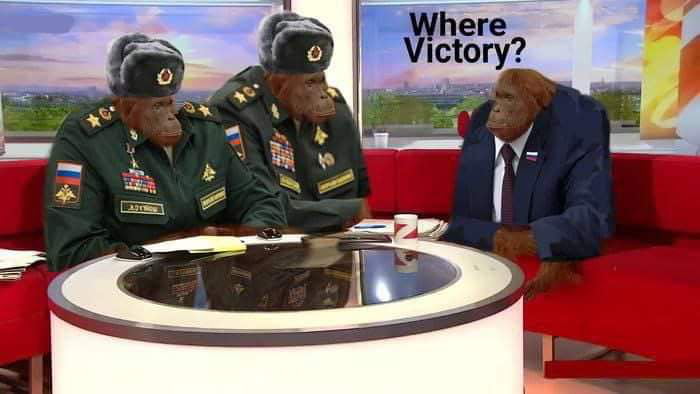 A reminder of the discussions in the second army in the world's defense council regarding the ...