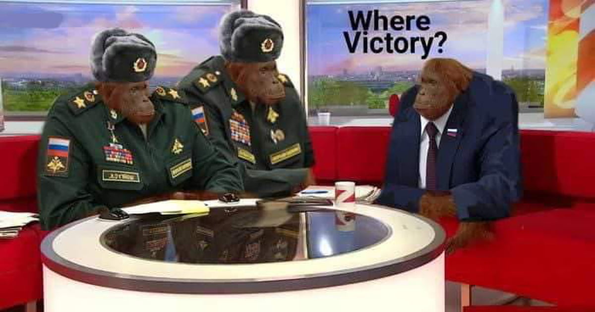 A reminder of the discussions in the second army in the world's defense ...