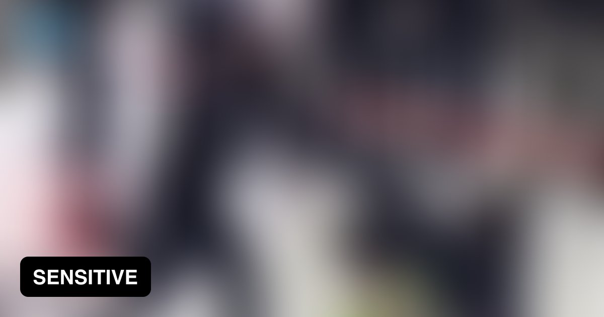 Sweet takedown - 9GAG