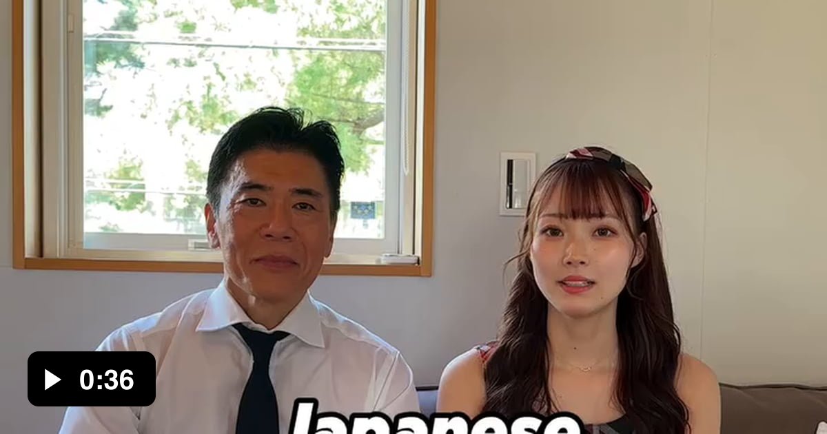 Okay, now i'm understand - 9GAG