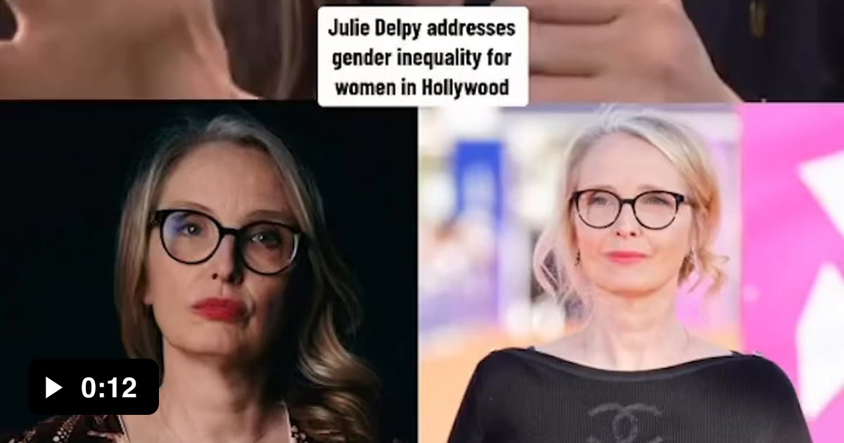 White women whining again - 9GAG