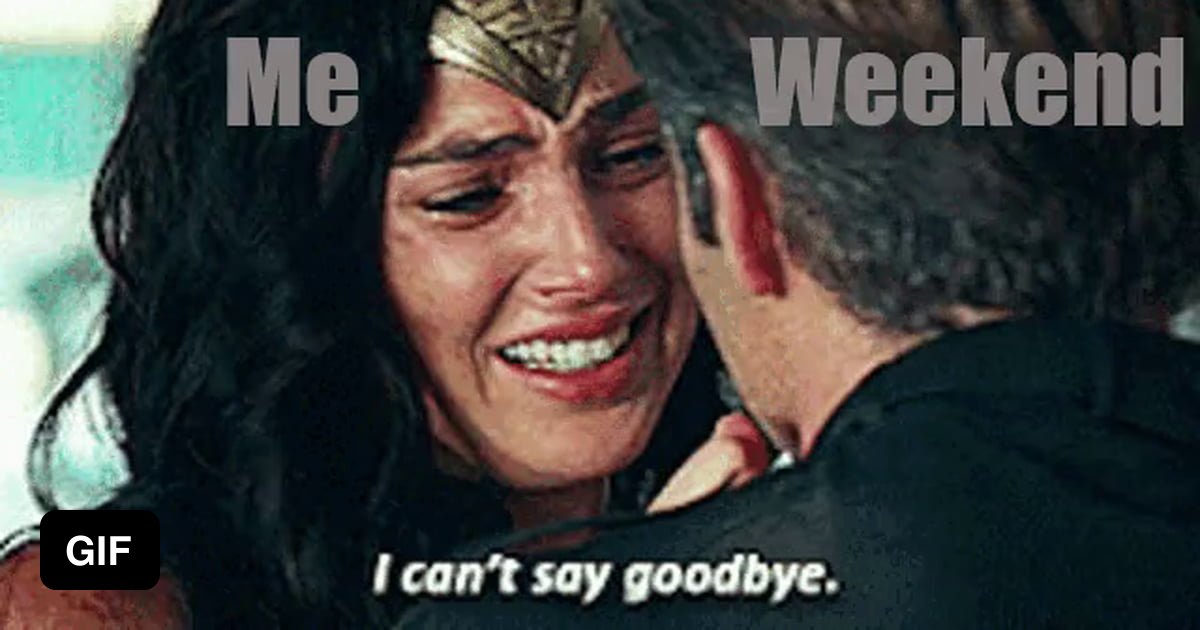 It be that time again - 9GAG