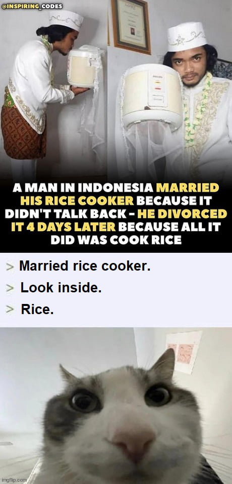 Random title. - 9GAG