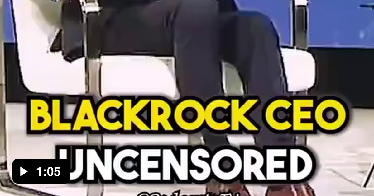 We have to force behavior - 9GAG